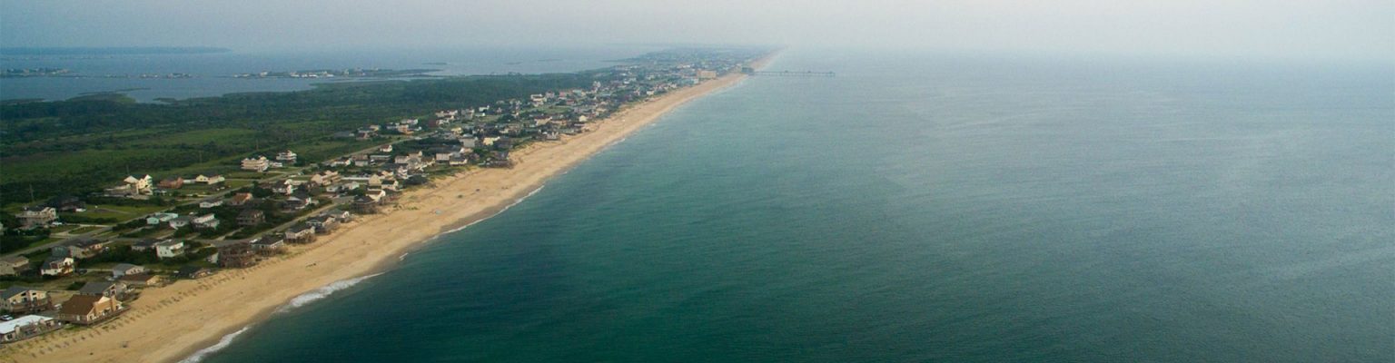 bp-family-unpacking | Swack Vacations