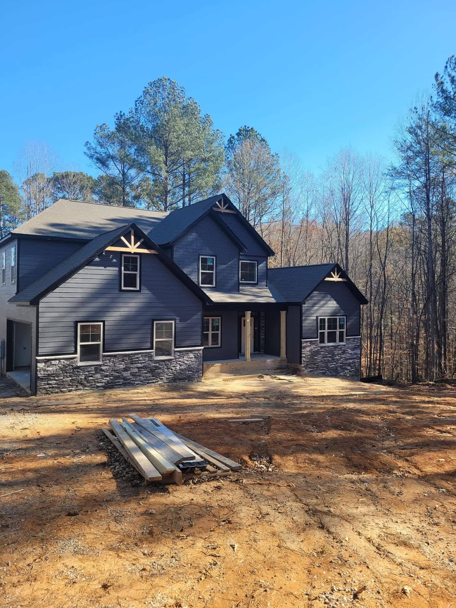 whisper 15 | Swack Vacations