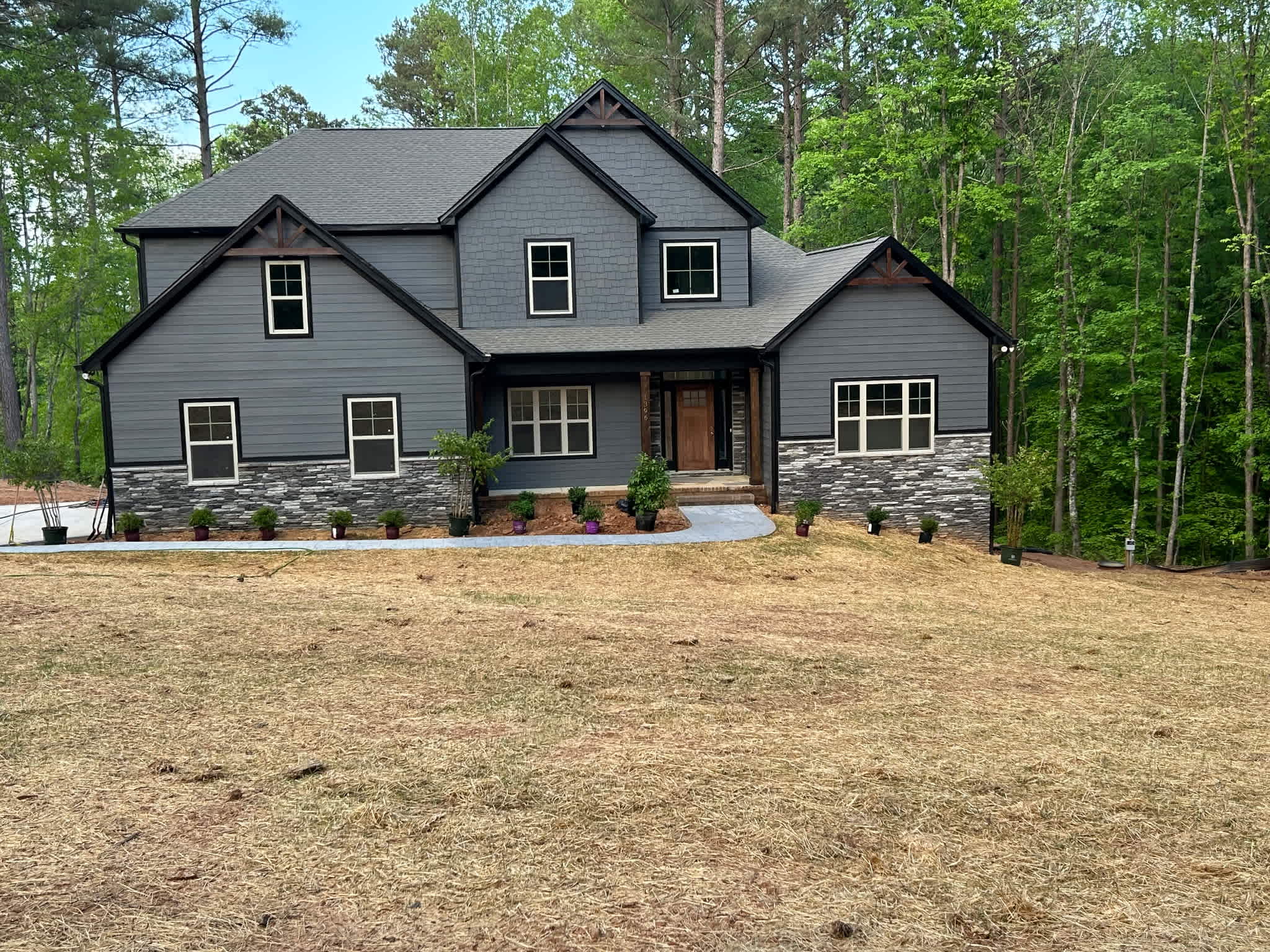 whisper 13 | Swack Vacations