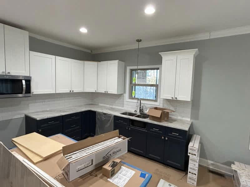 whisper 5 | Swack Vacations