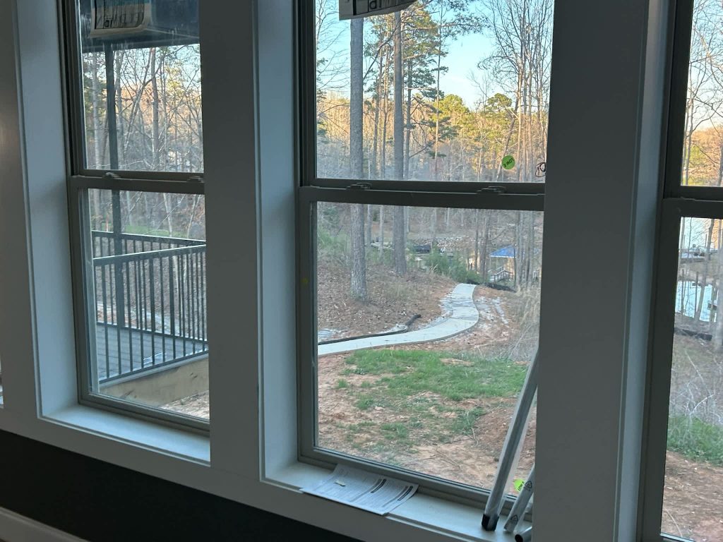 whisper 9 | Swack Vacations