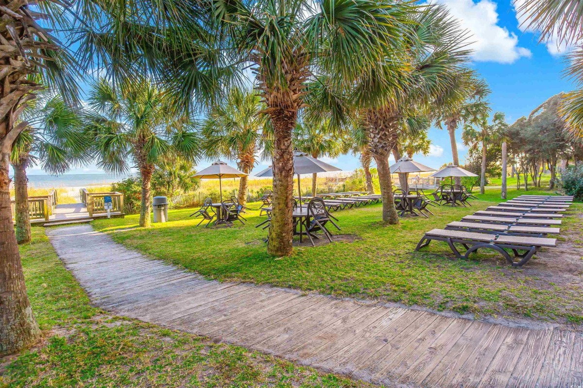 boardwalk-beach-resort-images 1 | Swack Vacations
