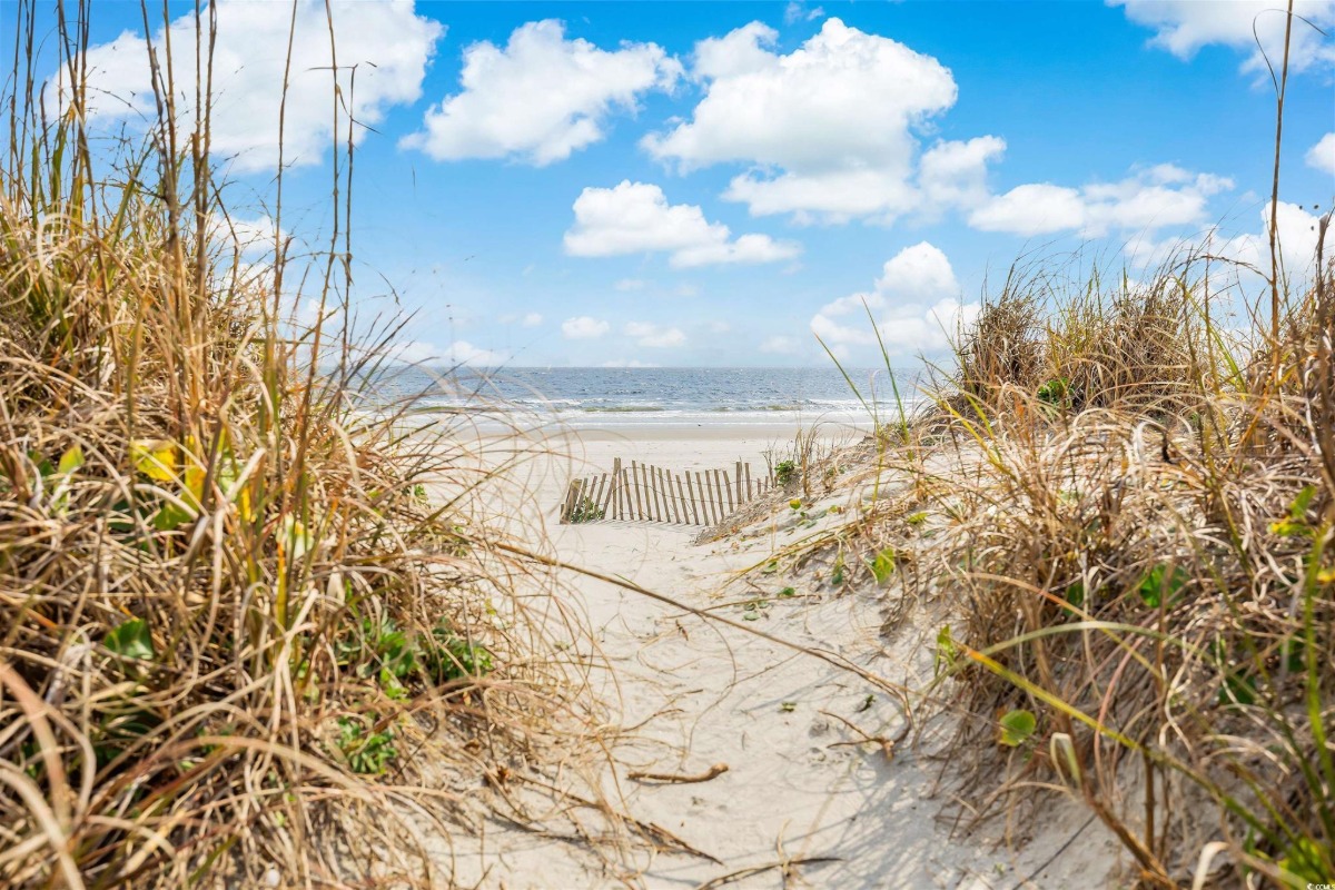 boardwalk-beach-resort-images 20 | Swack Vacations